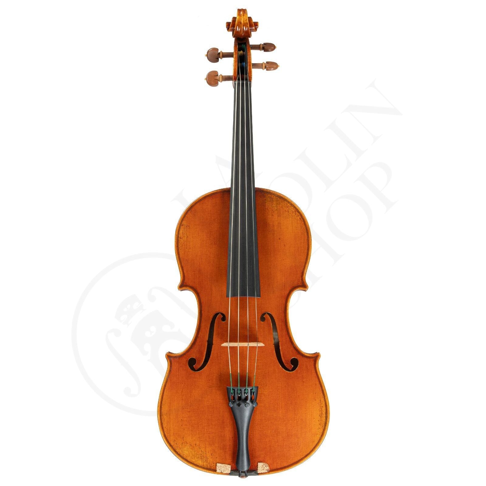 Jonathan Li Viola (15"-16.5") – LA Violin Shop