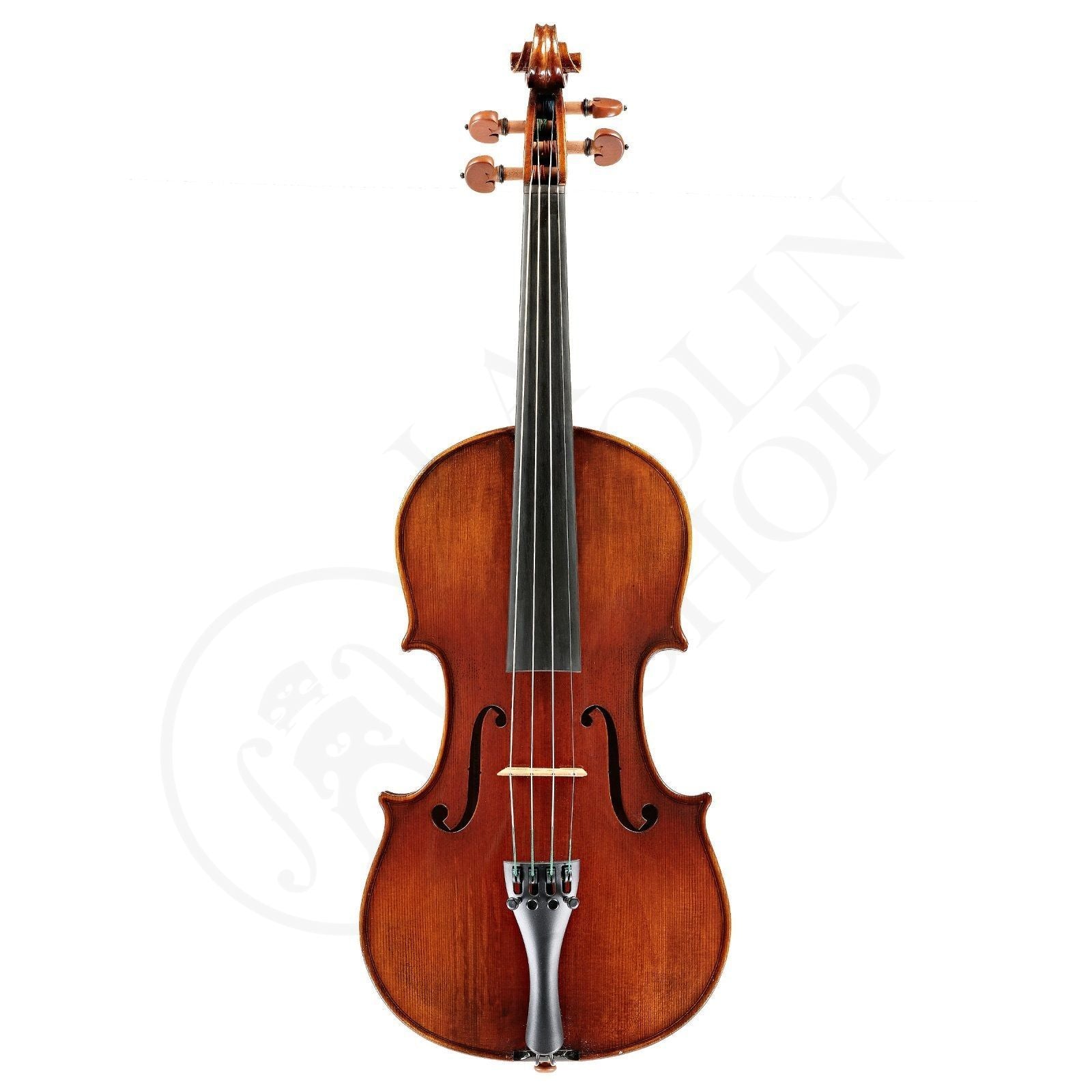 Louis Keller Violin (1/2-4/4) – LA Violin Shop